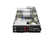 HPE ProLiant XL450 Gen10 Server | Product Support
