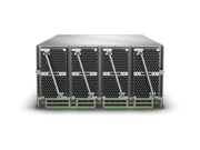 HPE Superdome Flex Server | Product Support