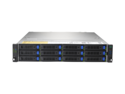 HPE Cloudline CL2200 Gen10 Server | Product Support