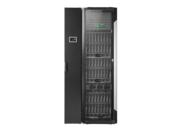 HPE Support Center