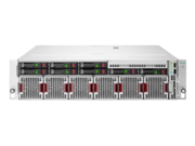 HPE ProLiant DL180 Server | Product Support