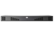 HPE Enterprise IP KVM | Product Support