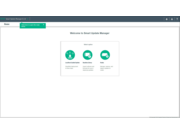 Smart Update Manager (SUM) | Product Support