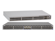 HPE Smart Connect Bundles | Product Support