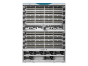 HPE C-series SN8500C Director Switch | Product Support