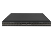 HPE Networking Comware Switch Series 5945 | Product Support