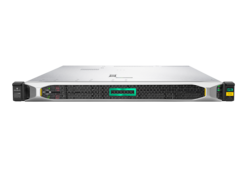 HPE Storage File Controllers | Product Support