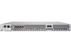 HPE 1606 Extension SAN Switch | Product Support