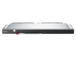 HPE Synergy Connection Modules | Product Support