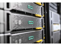 HPE StoreEver MSL Tape Libraries | Product Support