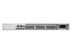HPE 8/8 SAN Switch | Product Support