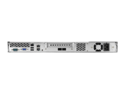 HPE Cloudline CL1100 G3 Server | Product Support