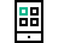 HPE 3PAR Operating System Software | Product Support