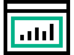 HPE Support Center
