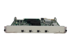 HPE Router Service Aggregation Platform (SAP) Modules | Product Support