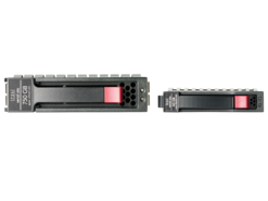 HPE Server SATA Hard Drives | Product Support