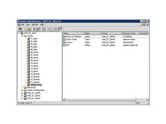 HPE Support Center