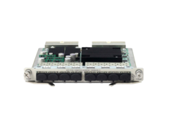 HPE 6600 Router Hardware Interface Modules (HIM) | Product Support
