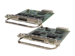 HPE Router Multifunction Interface Modules (MIM) | Product Support