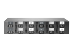 HPE Intelligent Power Distribution Units | Product Support