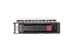 HPE MSA SAS Hard Drives | Product Support