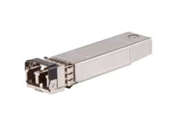 Aruba SFP SX Transceivers | Product Support