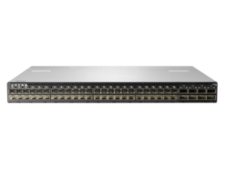 HPE M-series SN2410M Switch | Product Support