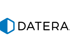 Datera Offerings | Product Support