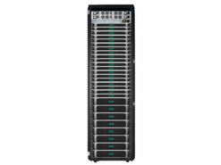 HPE Composable Rack | Product Support