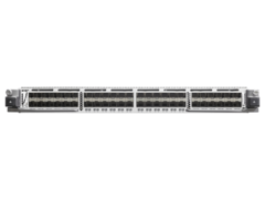 Product Detail - HPE C-series Switch Expansion Upgrades | HPE Support