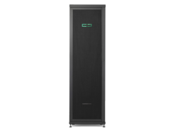 HPE Standard Series Racks | Product Support