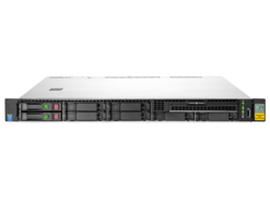 HPE StoreVirtual 3000 File Controller | Product Support