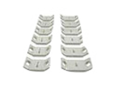 HPE Rack Baying Kits | Product Support