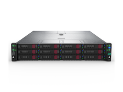 HPE Solutions with Cohesity | Product Support