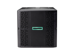 HPE Edgeline EL8000 Converged Edge System | Product Support
