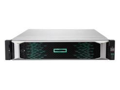HPE Primera 600 Storage | Product Support