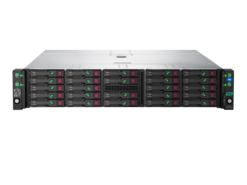 HPE Chassis Options | Product Support