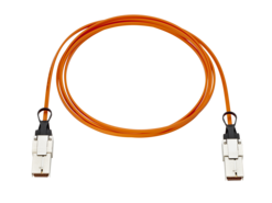 HPE Synergy Interconnect Link Cables | Product Support