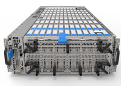 HPE Cloudline CL5800 Gen10 Server | Product Support