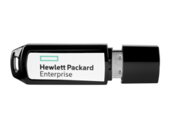HPE Flash USB Drives | Product Support