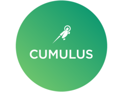 Cumulus Linux for HPE M-series Switches | Product Support
