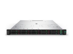 HPE ProLiant DL325 Gen10 Plus server | Product Support