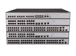 HPE OfficeConnect 1950 Switch Series | Product Support