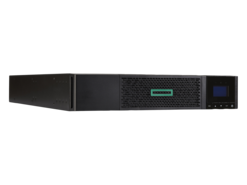 HPE Line Interactive Rack/Tower Uninterruptible Power Systems | Product ...
