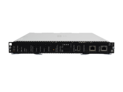 Aruba Switch Management Modules | Product Support