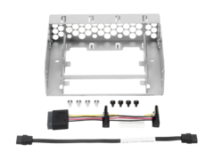 HPE Enablement Kits | Product Support