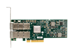 HPE FDR InfiniBand Adapters | Product Support