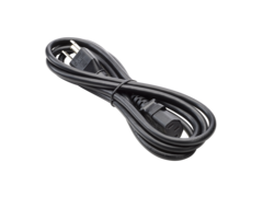 Aruba Wireless Power Cables | Product Support