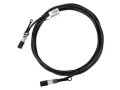 HPE SFP28 Direct Attach Cable | Product Support