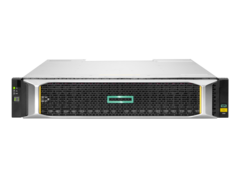 HPE MSA 2060 Storage | Product Support